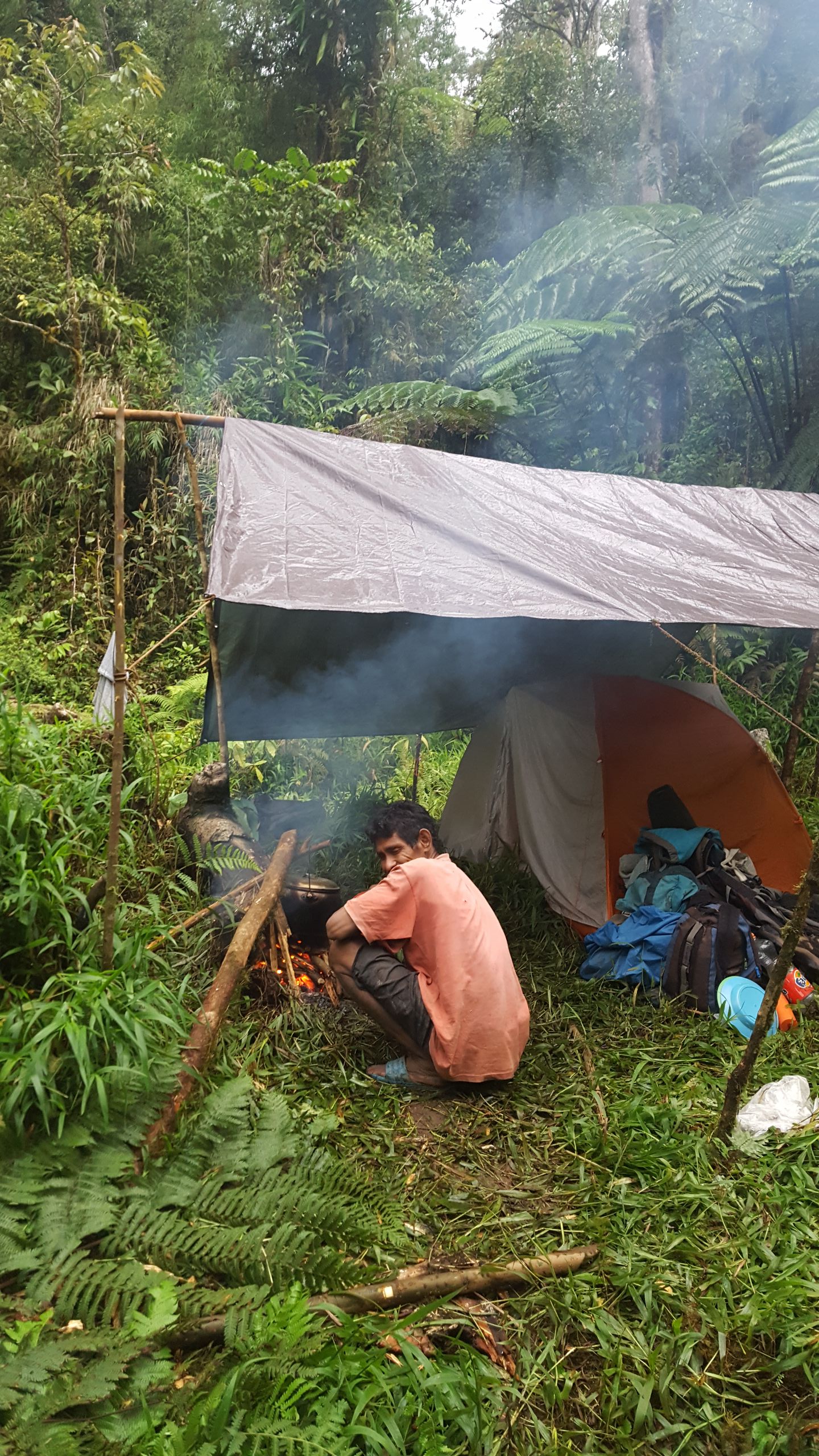 Seram – Indonesia – The Perfect Storm (And People Live Out Here ...